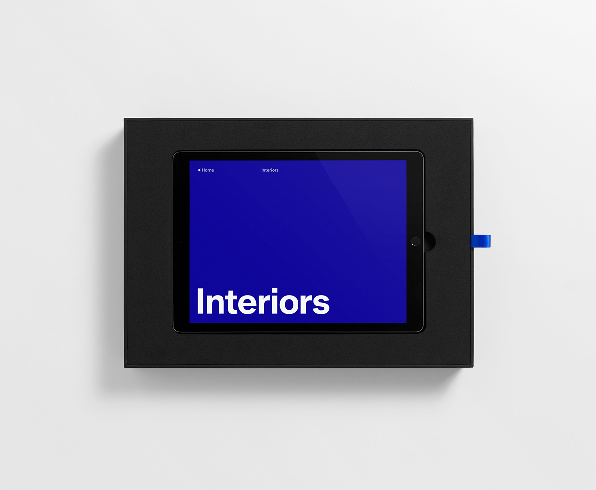 Helium Studio - YOUR